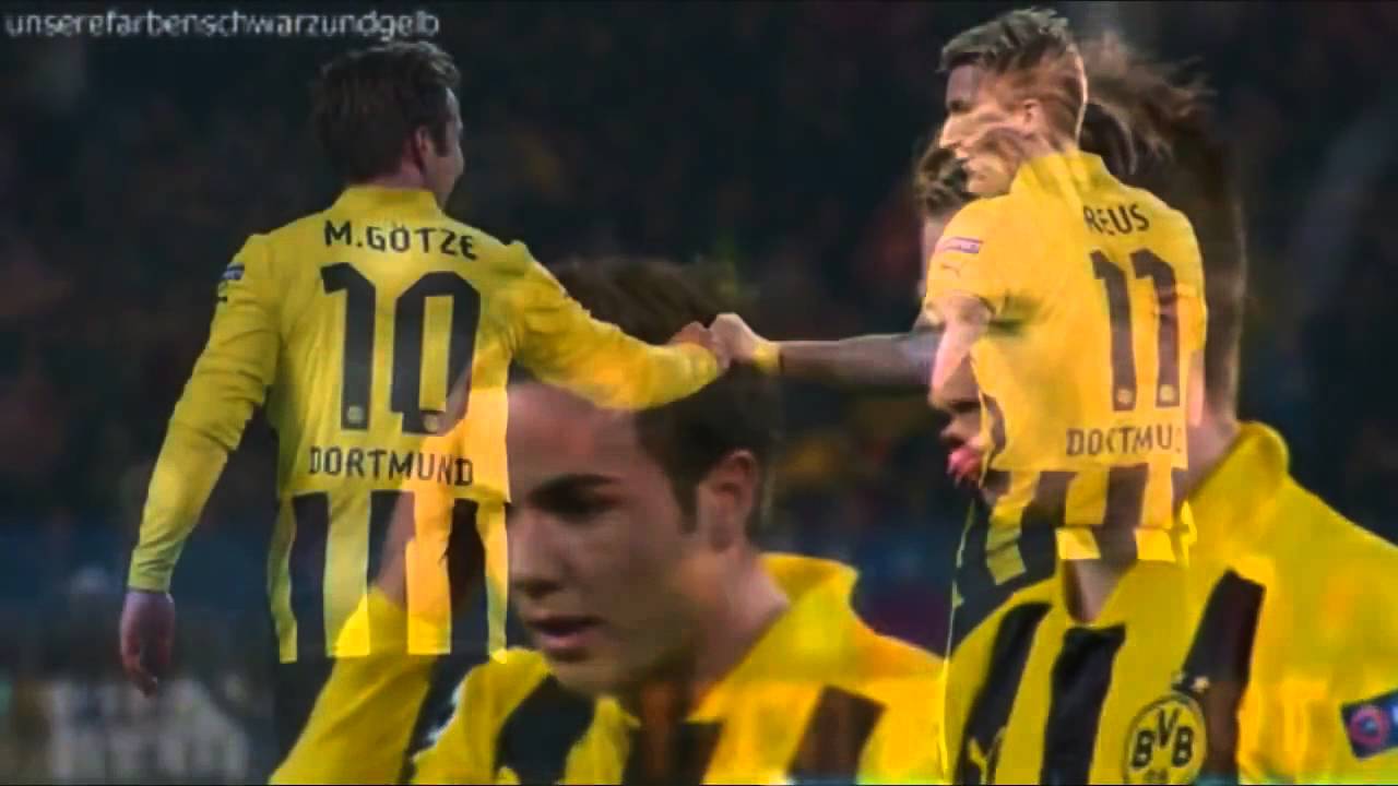 Best Soccer Friendship - Emotional Moment - YouTube