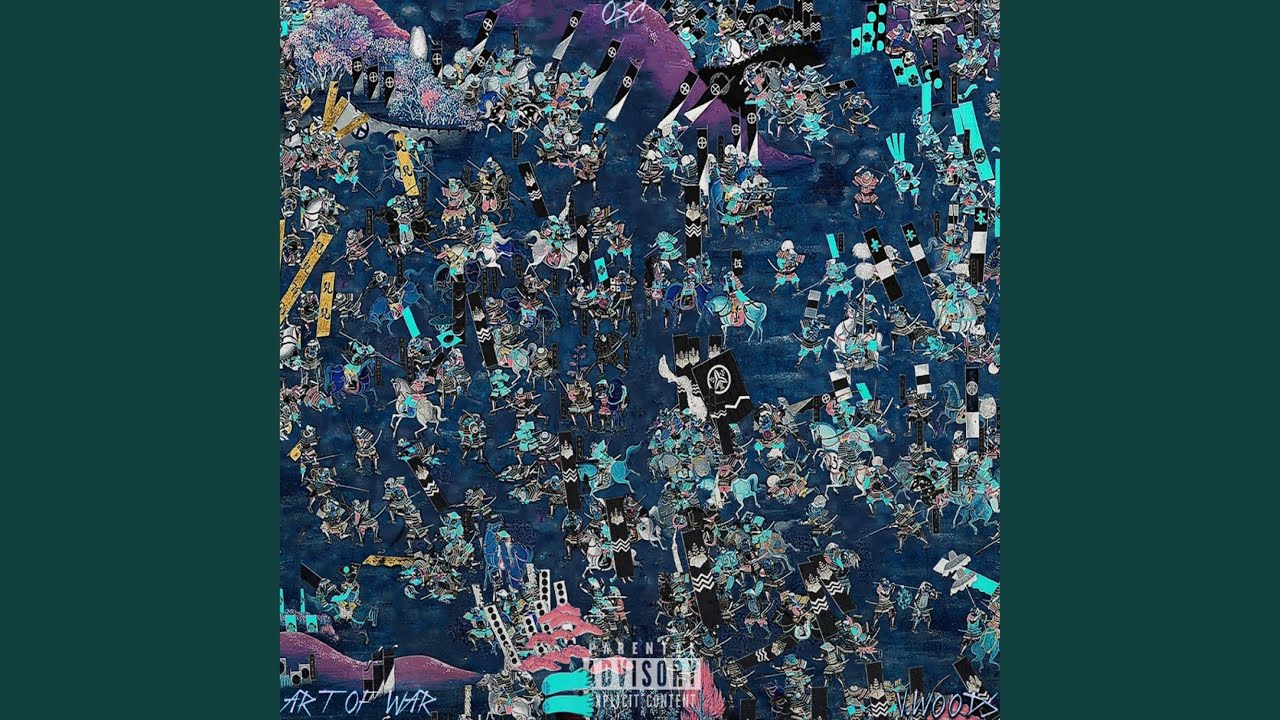 Go Get It (feat. Busseta IV) - YouTube