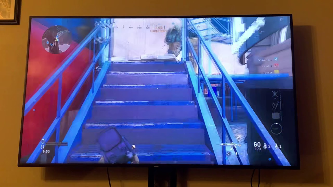 Gameplay de Dylan de call of duty - YouTube