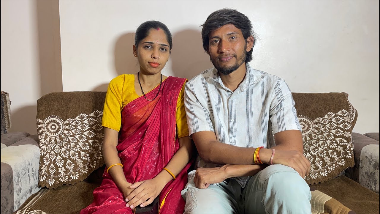 Karan Thakur Vlogs is live - YouTube