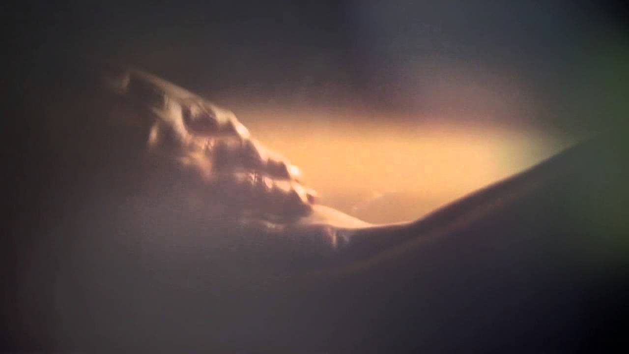 Somewhere, Anywhere Trailer #2 - YouTube