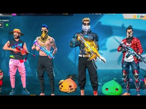 free fire gamin editor video careator.@_shani_saini_ ke.video gam ke ...