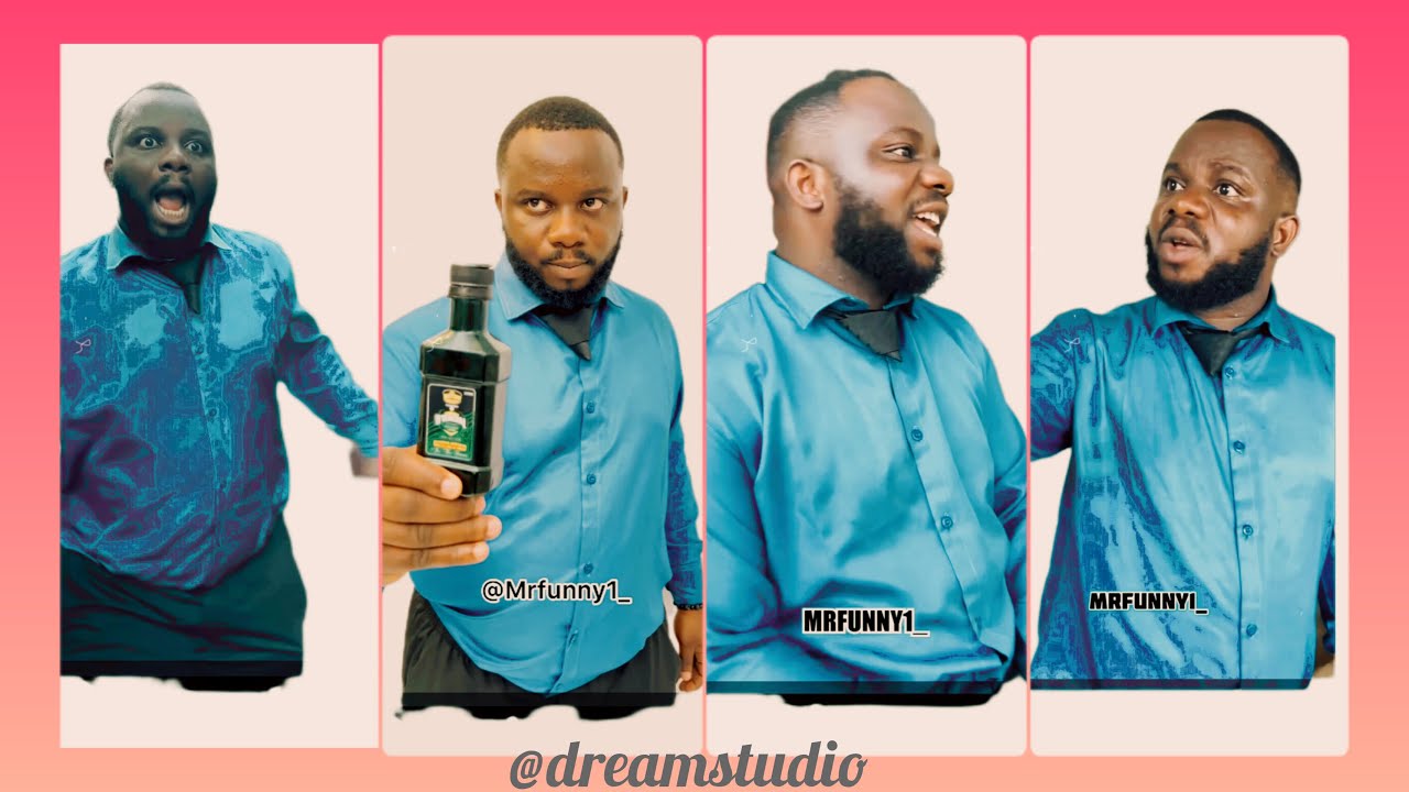 Best of Sabinus comedy compilation 2023. Latest update. Sabinus and ...