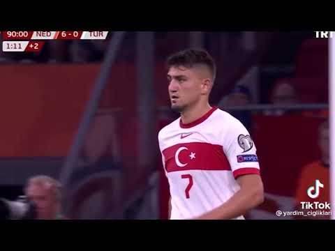TEŞEKKÜRLER ŞENOL GÜNEŞ 🏆
