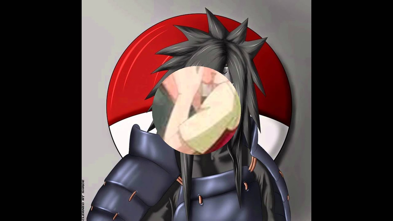 naruto sick pictures - YouTube