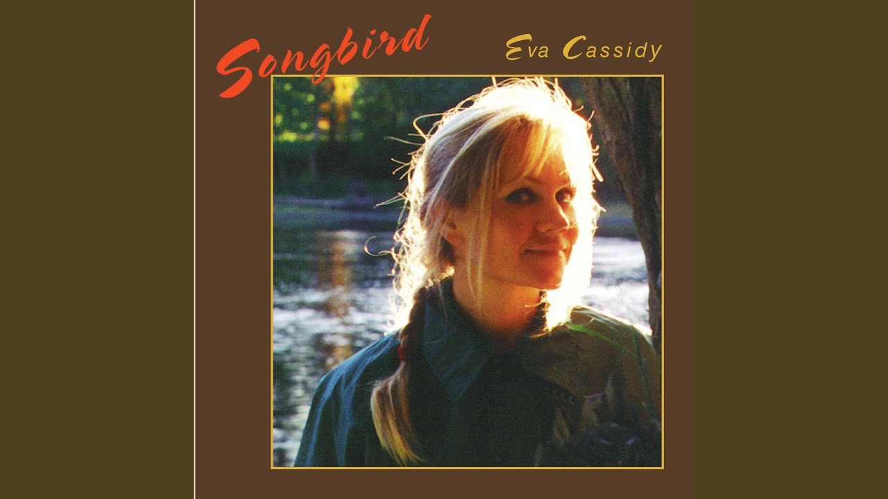 Wade In The Water (2023 Remaster) - YouTube