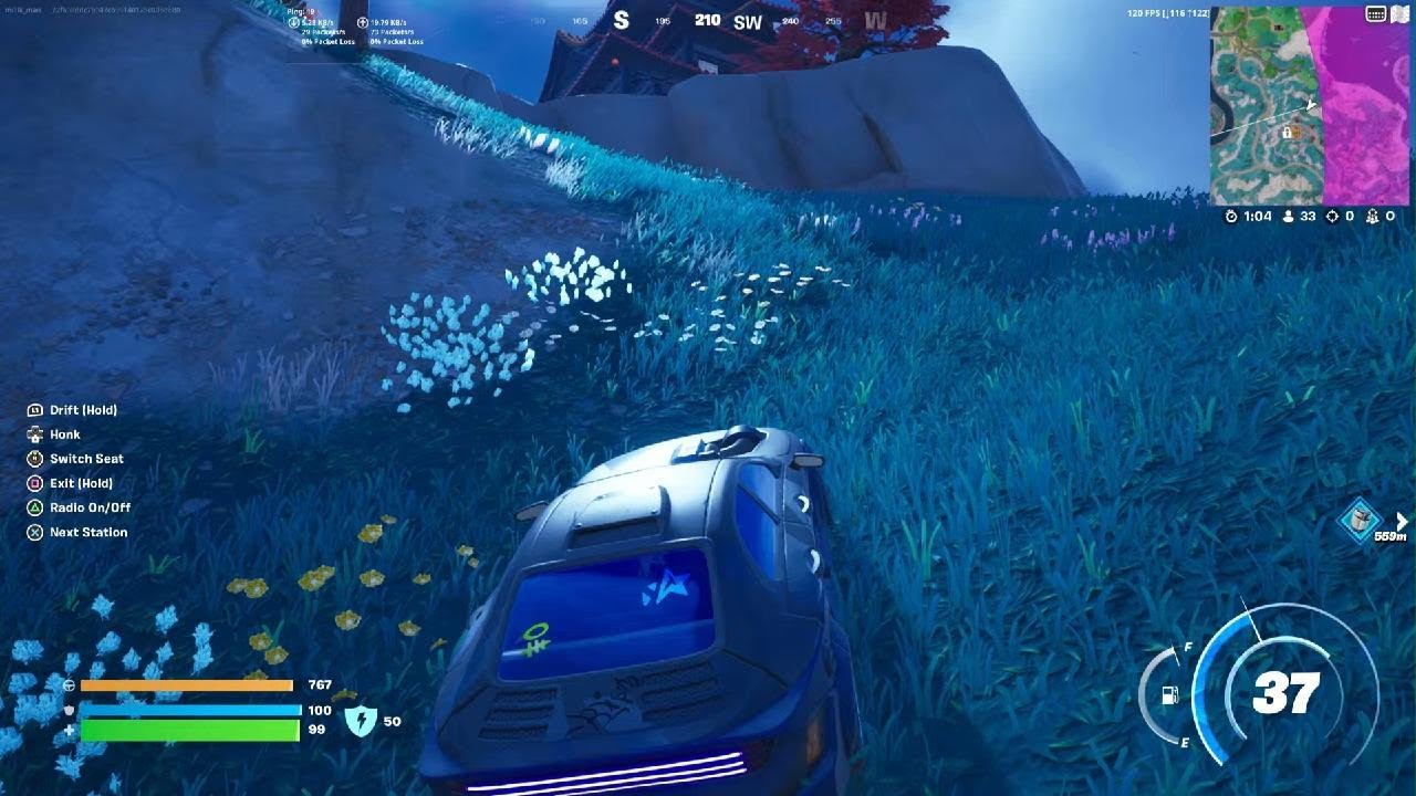 Fortnite_20230412181324 - YouTube