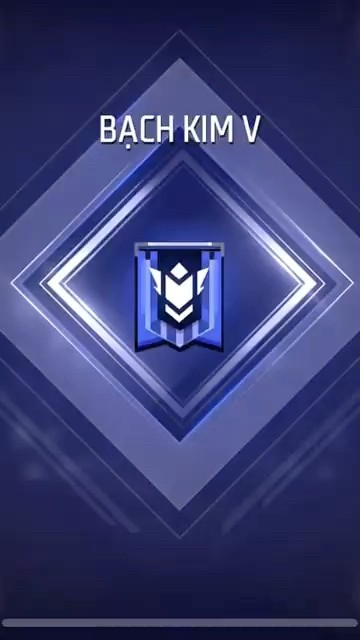 Tiến trình lên rank từ bạch kim lên huyền thoại - Free Fire -#ff #ffmax ...