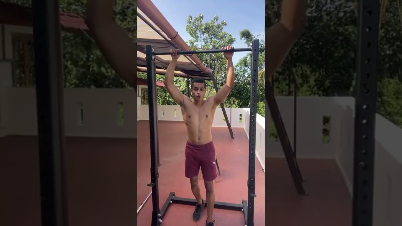 How To Build Calisthenics Routine calisthenics YouTube How To Build Calisthenics Routine calisthenics YouTube