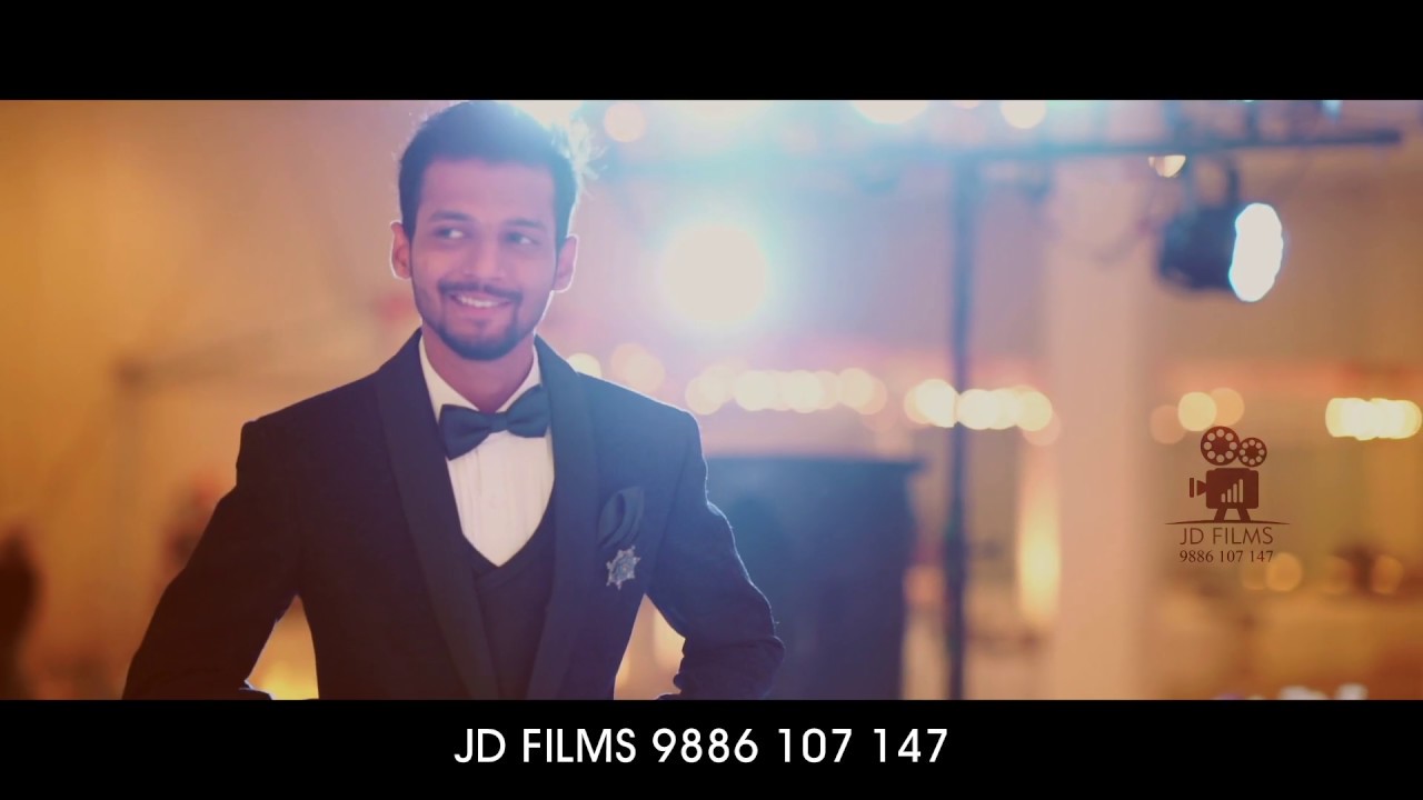 JD FILMS 9886 107 147 - YouTube