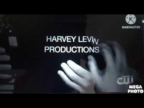 TMZ/Harvey Levin Productions/Paramedia/Telepictures/Warner Bros ...