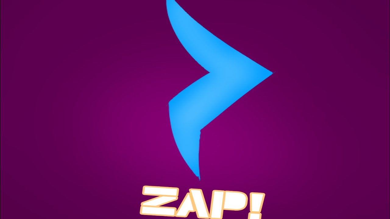 Zap! [8-Bit music short] - YouTube