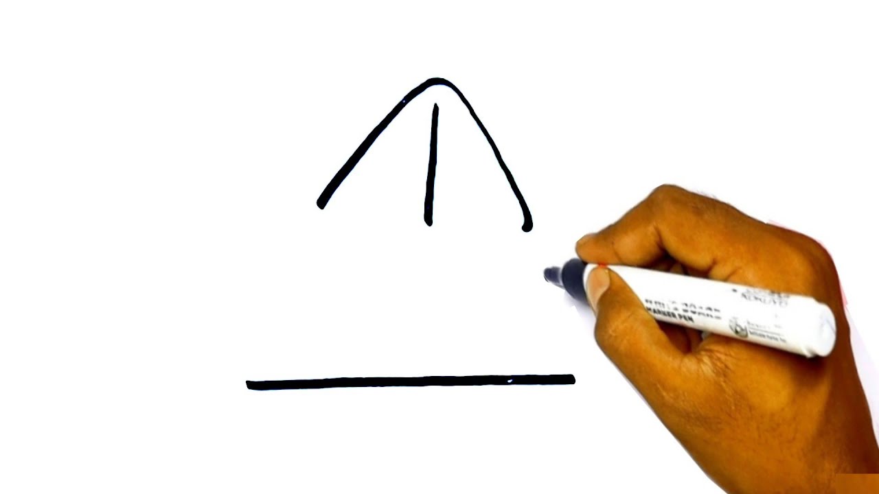 How to draw Gaming Logo Creator drawing | Most easy drawing Step by ...