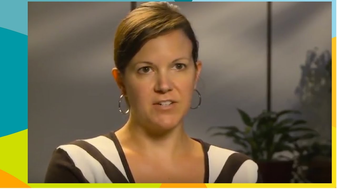 Cancer Care FAQ - Emily Moore - Goshen Health - YouTube