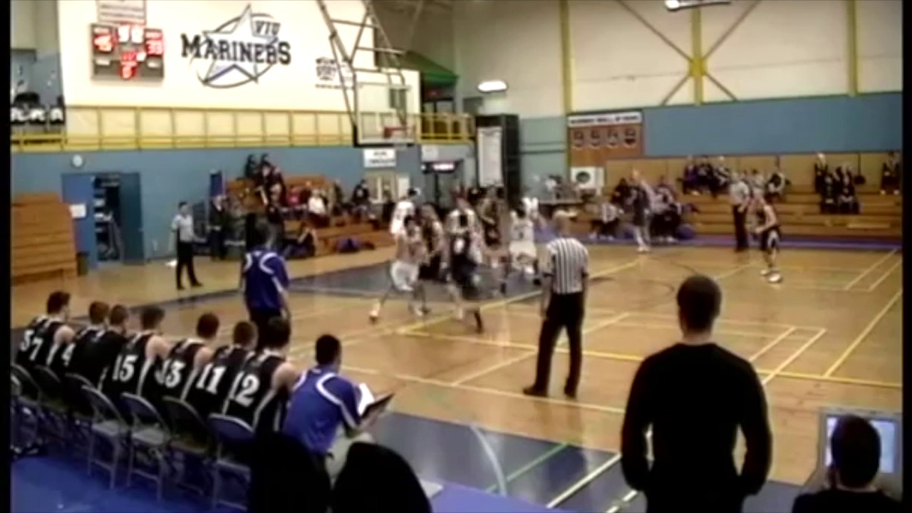 Jacob Thom Mix - YouTube