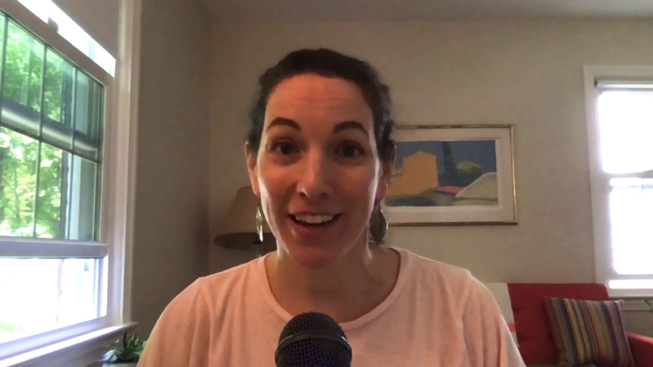 Episode 1: Introduction to Therapeutic Mindfulness - YouTube
