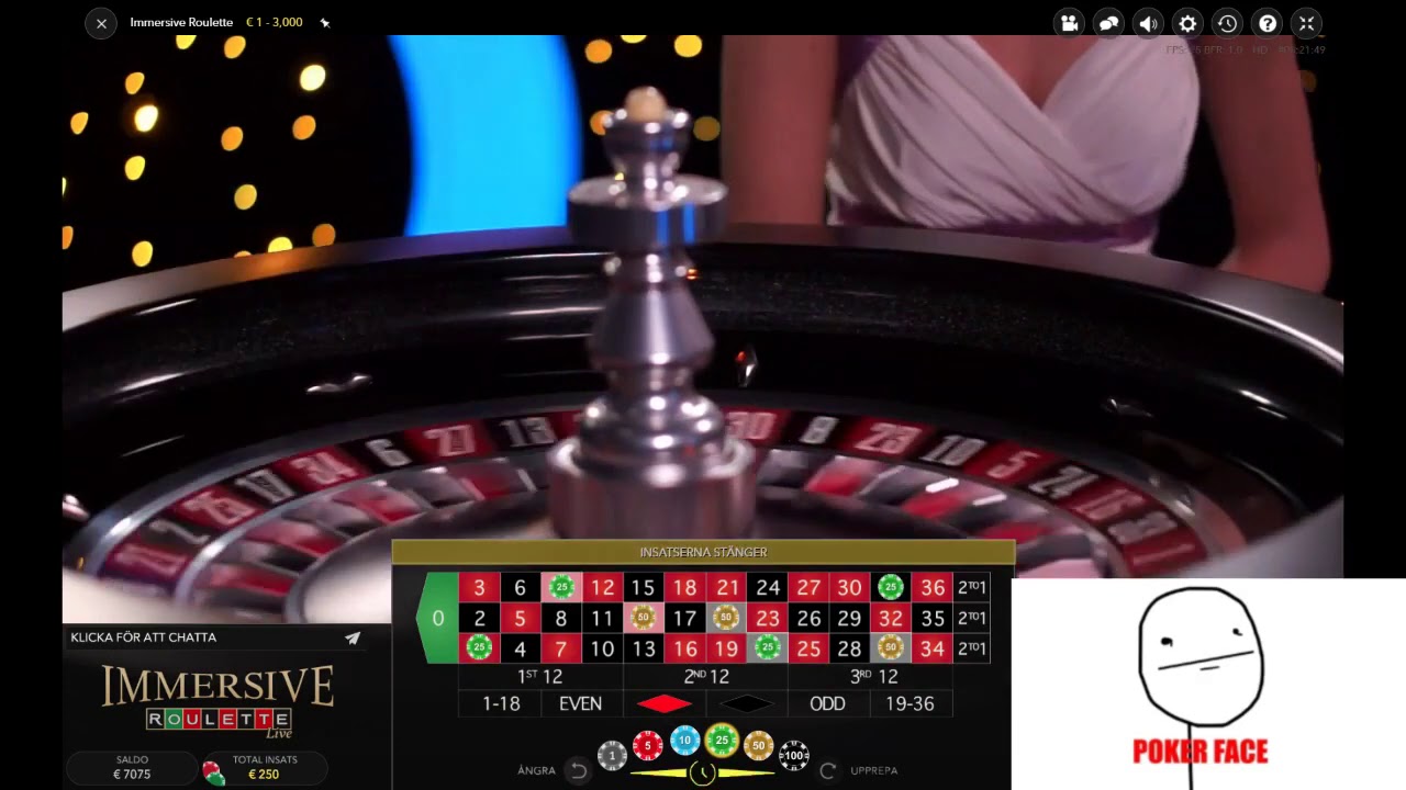 Best Roulette System. - YouTube