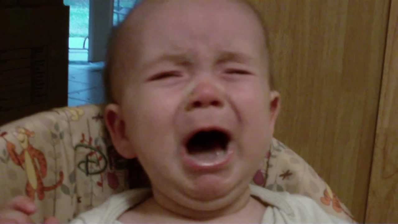 Funniest Baby Feeding Ever YouTube funniest-baby-feeding-ever-youtube