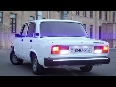 ►Azeri-Bass-Music-(Varavskoy Bratvalar)Bu Mahni Tamam Başqadi)◄