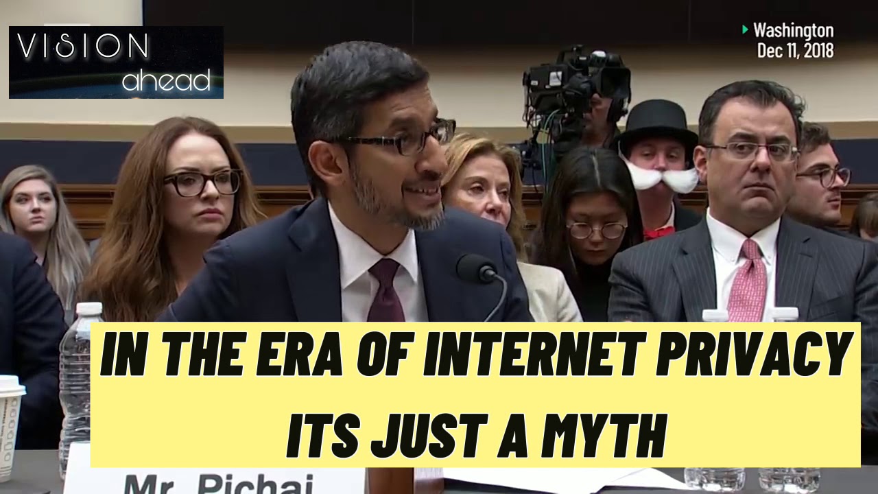 Google is stealing ,selling your information.Location stealing ,data ...