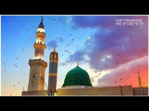 Mohammed rilvan s - YouTube