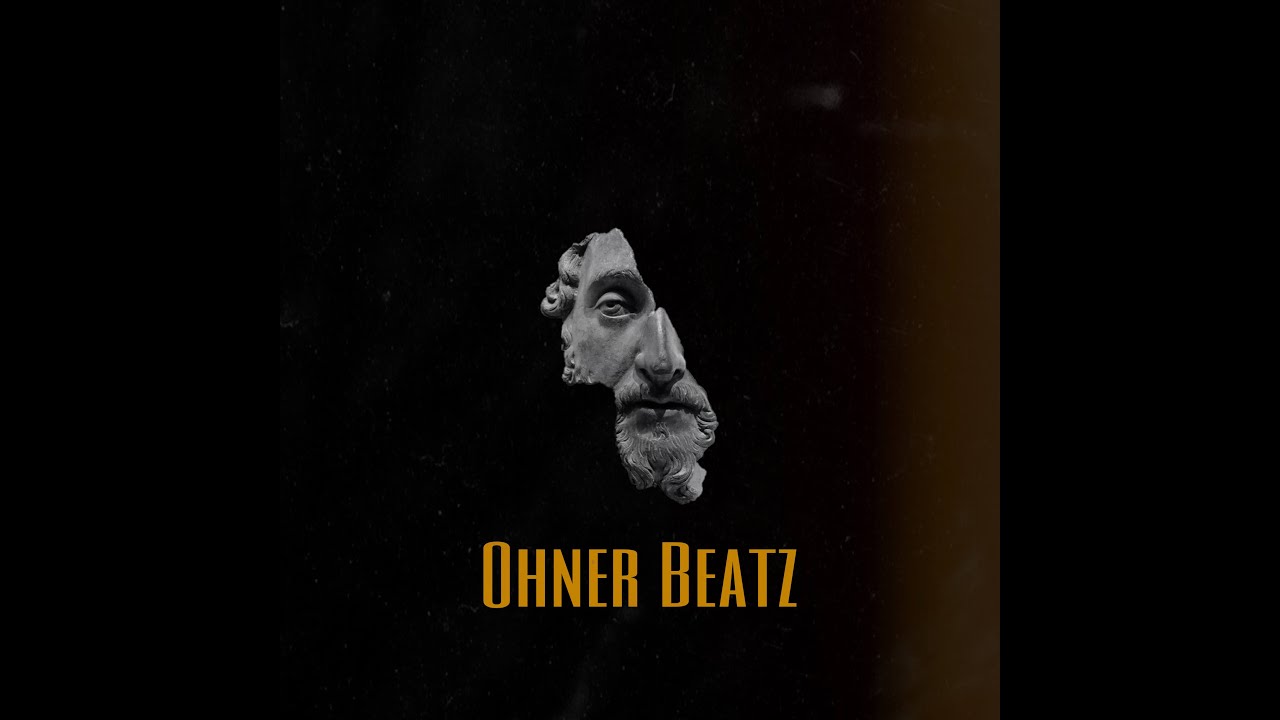 [Free] Travis Scott x Drake Type Beat "Zeus" (Prod. Ohner Beatz) - YouTube