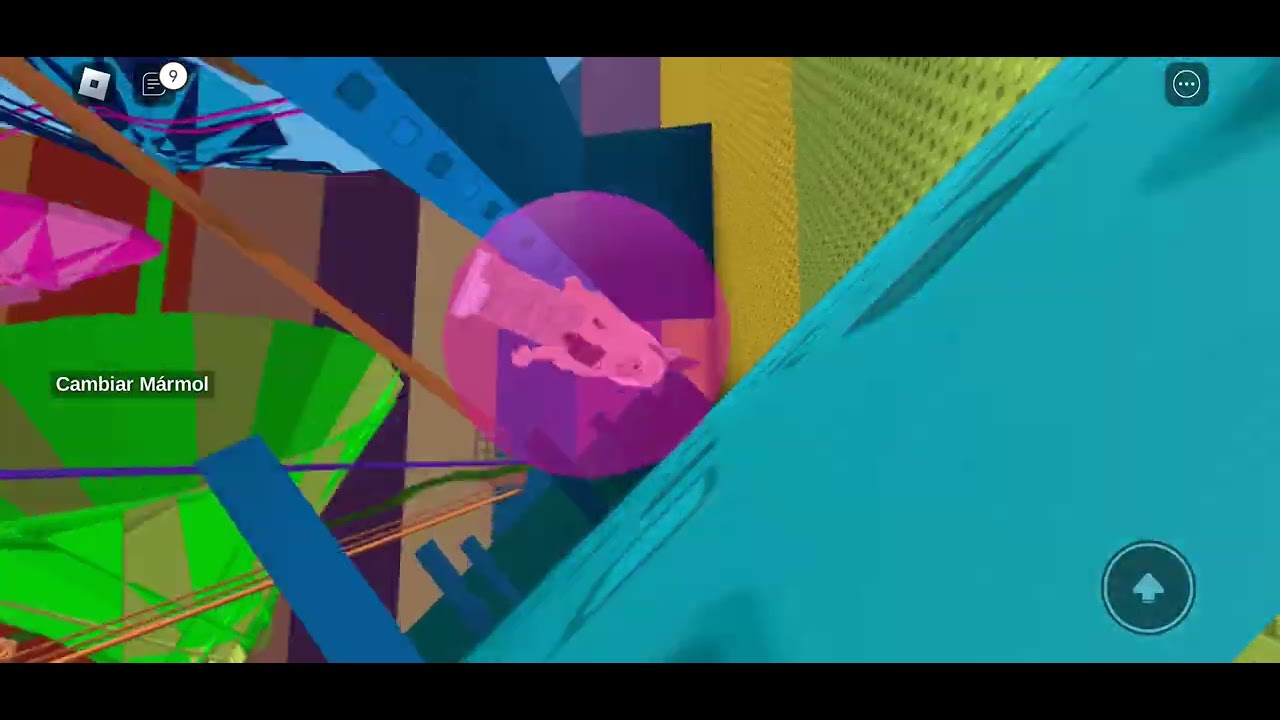 13 de junio de 2024 - YouTube