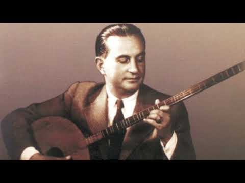 Münir Nurettin Selçuk - Dertliyim Ruhuma Hicranımı Sardım