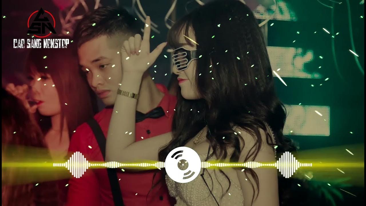 KHÚC VƯƠNG TÌNH REMIX (Sinkra x Lee Ken ) || Cần Vinh x Lee Ken || 1 chàng là chàng quân tử để ...