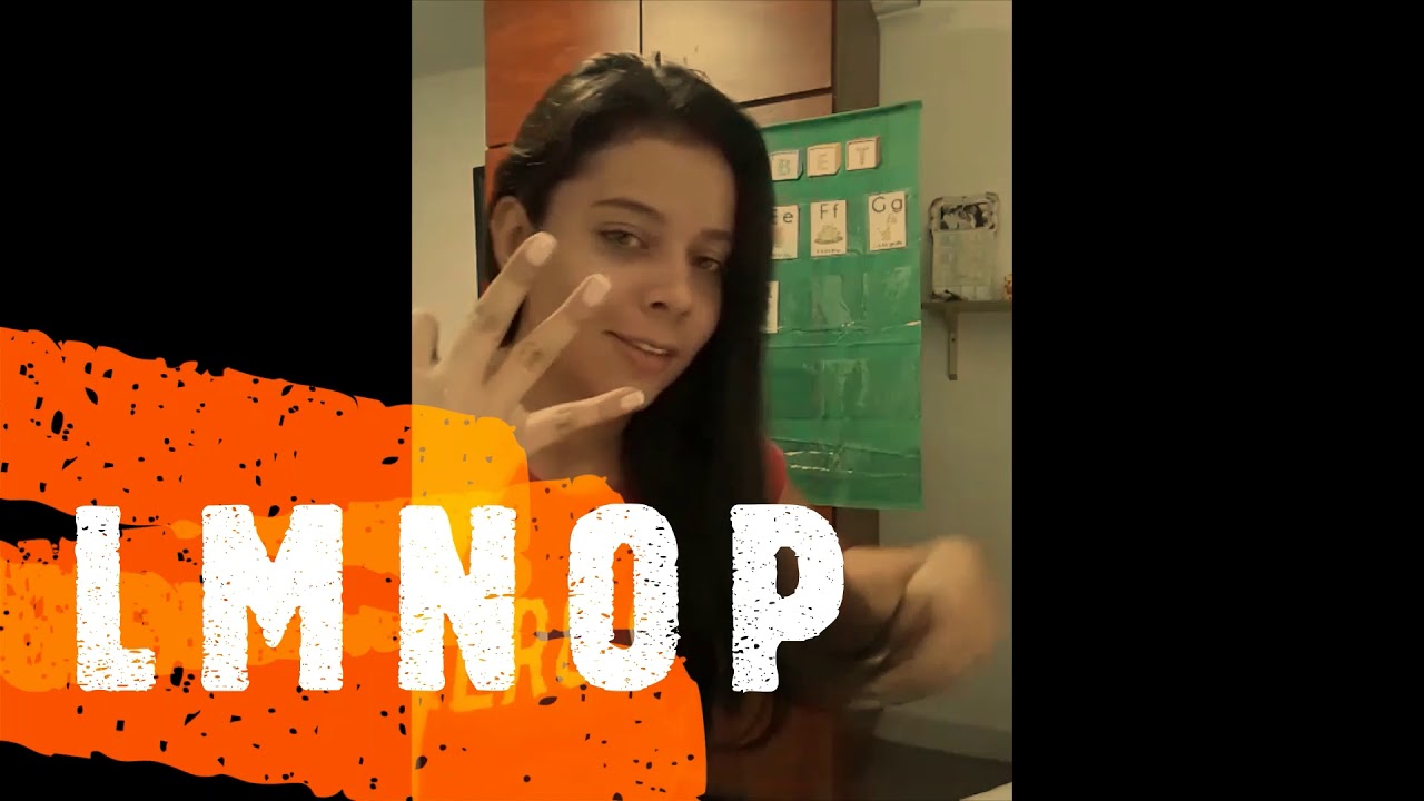 The Alphabet In English YouTube the-alphabet-in-english-youtube