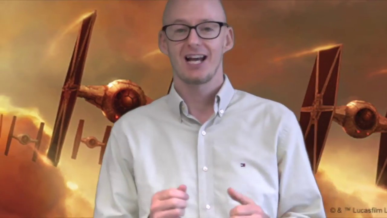 Systems Word Problems (Reverse Digit, Mixtures, and Age) - YouTube