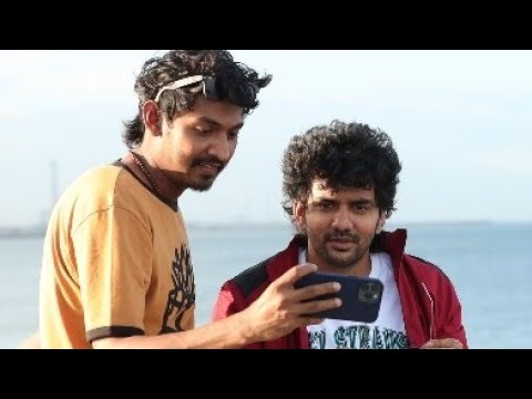 3 வருடமா நான் கர்ப்பமாக பாதுகாத்து வச்ச சீன் 🔥🔥🎊🎉💯 Director Elan latest ...