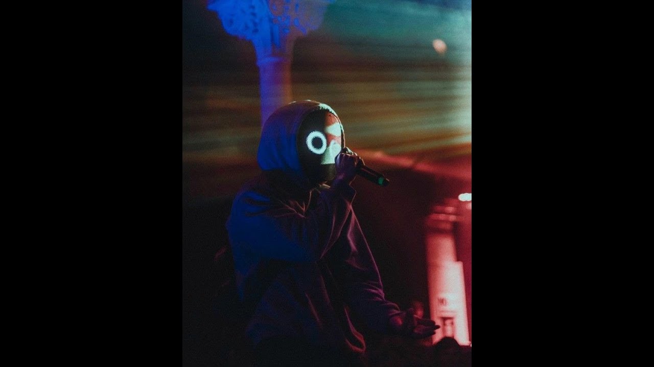 [Free] Ukulele BoyWithUke "Runaway" Type Beat - YouTube