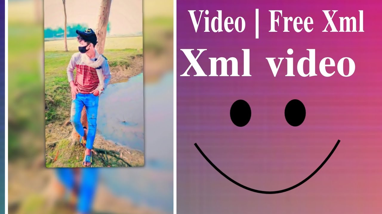 🌿🌿𝐗𝐦𝐥 𝐯𝐢𝐝𝐞𝐨 📝🏷️| 𝐓𝐢𝐤𝐭𝐨𝐤 𝐕𝐢𝐫𝐚𝐥 𝐗𝐦𝐥 𝐕𝐢𝐝𝐞𝐨 | 𝐅𝐫𝐞𝐞 𝐗𝐦𝐥 📁🔓|🌿🌿#xml #xml_file ...