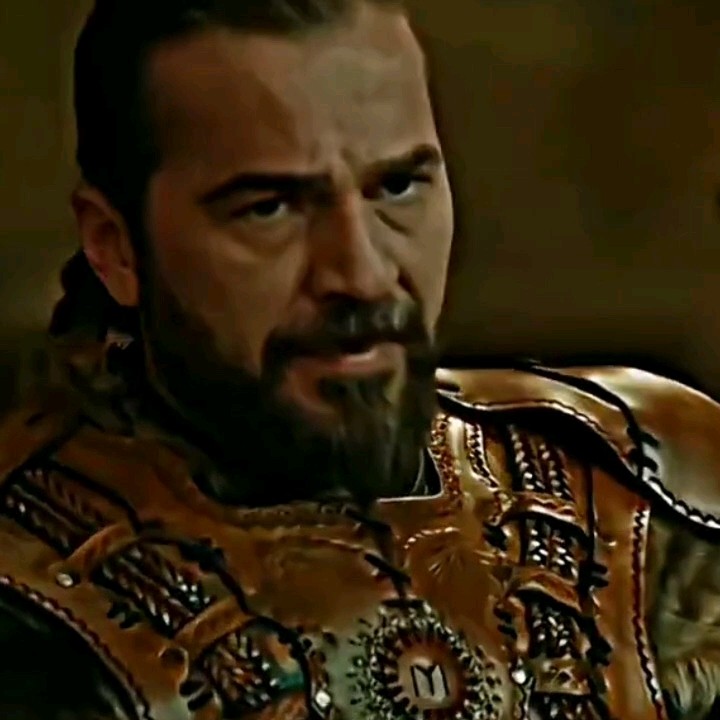 ertugrul walk vs osman walk make it viral#ERTUGRUL EDITX - YouTube