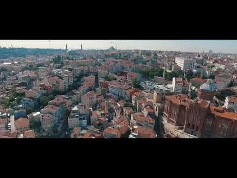 Manisa baba eteği belinde