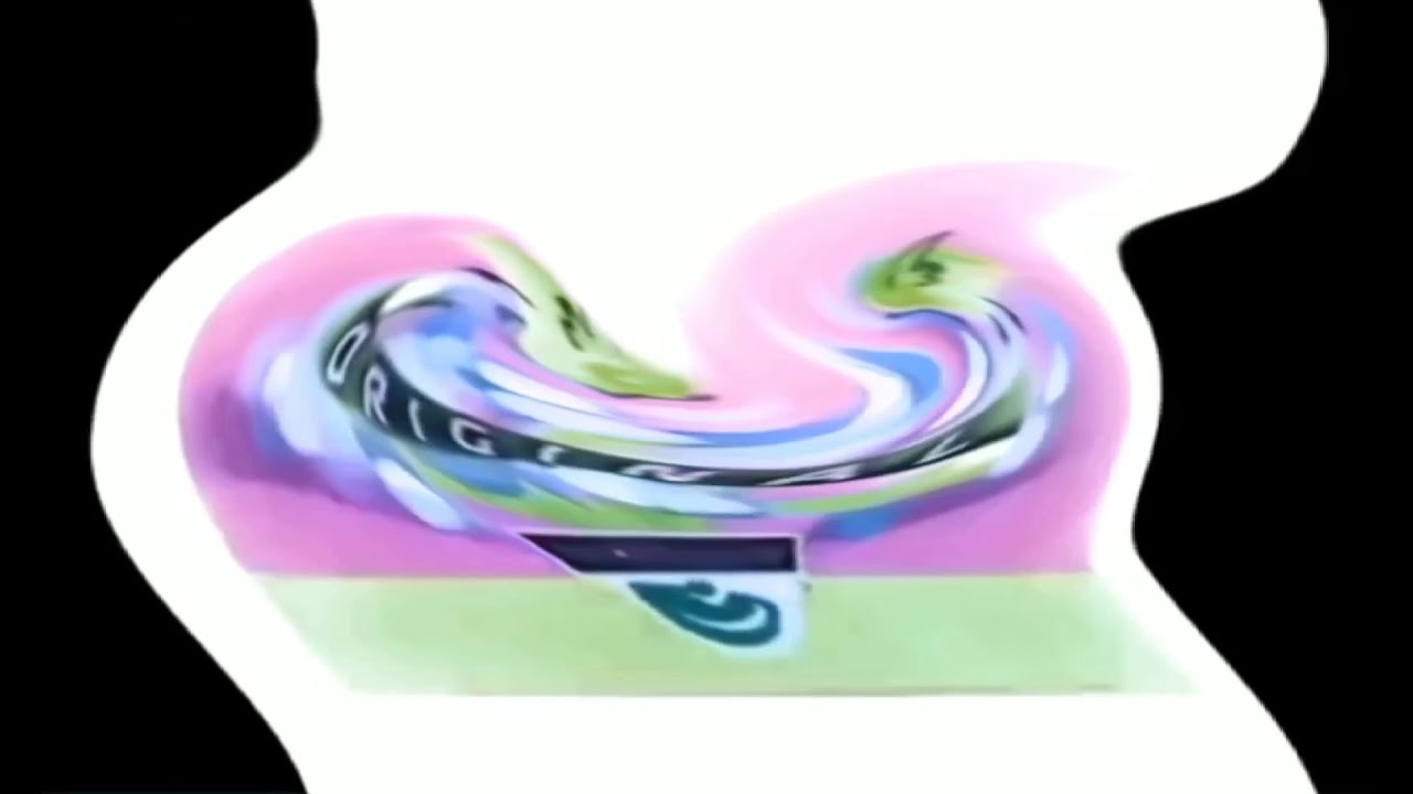 Noggin and nick jr logo collection Feels Dizzy in Melting Eyes - YouTube