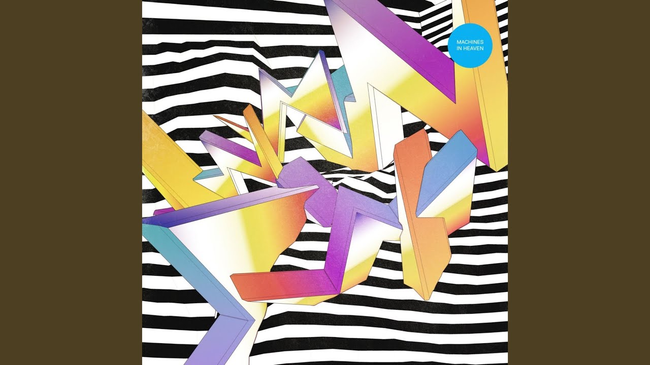 Ragman Rolls - YouTube