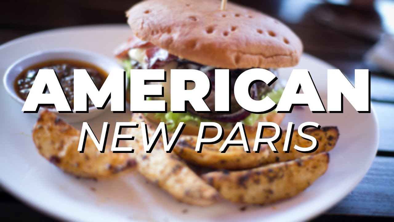 AMERICAN RESTAURANTS In New Paris INDIANA YouTube american-restaurants-in-new-paris-indiana-youtube
