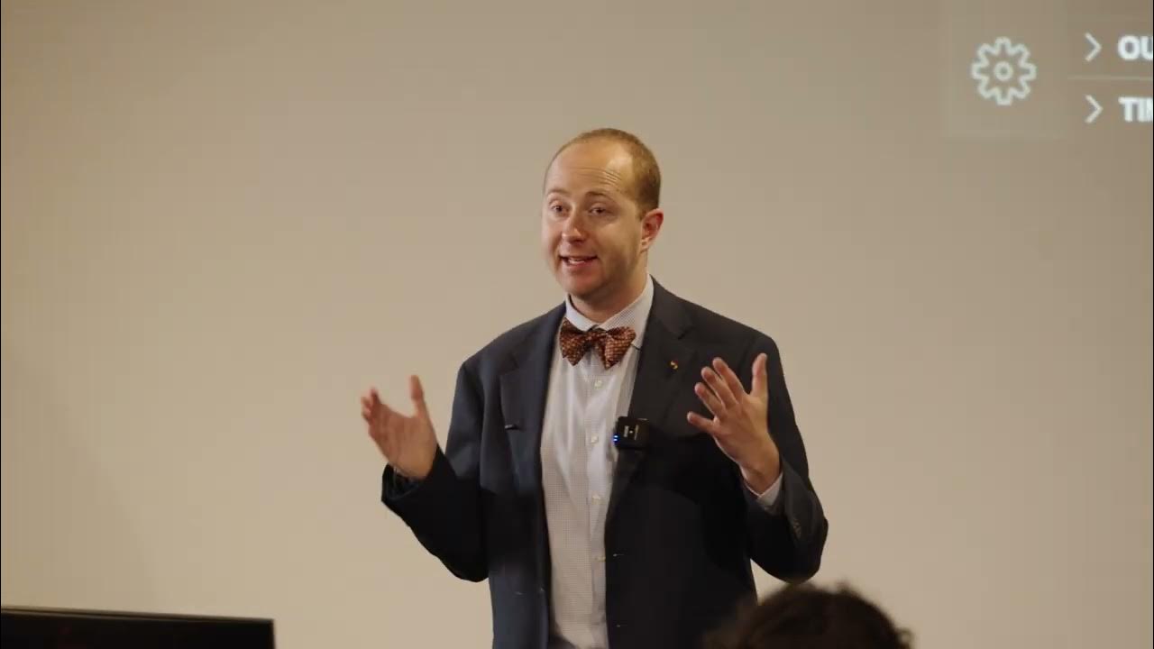 Variables and Strings - Foundations of Computing 2024s2 - Lecture 3 - YouTube