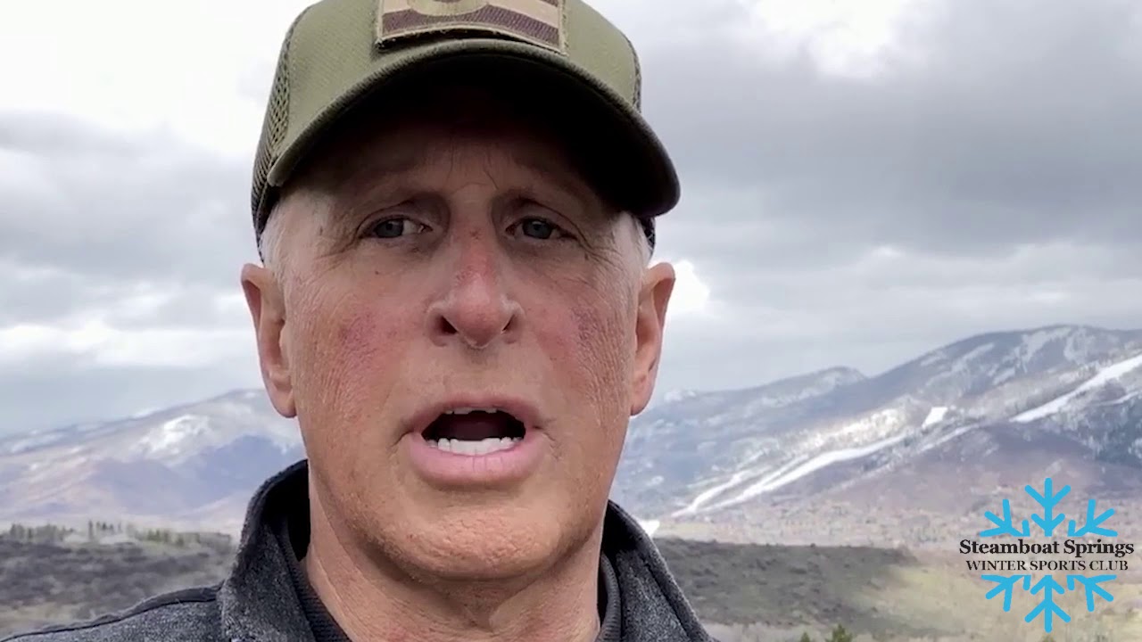 Tyler Gooding Memorial Award 2020 - YouTube