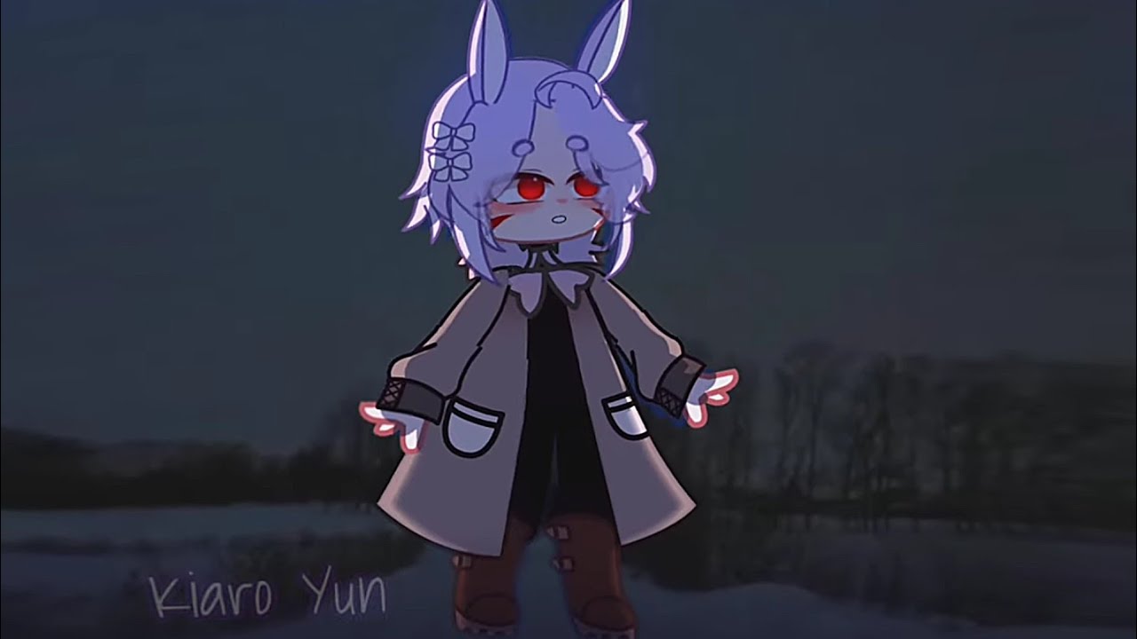 winter .. 𝗸𝗶𝗮𝗿𝗼 𝘆𝘂𝗻 ︎ - YouTube