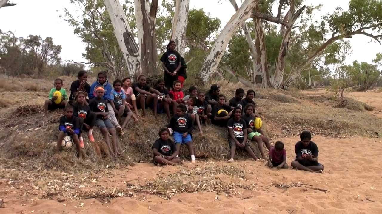 Engawala - Under the Sun - YouTube