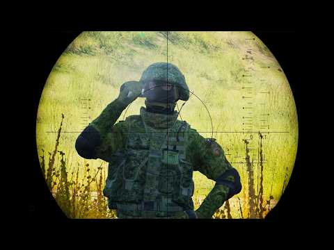 I Think The Player Uninstalled... (When Idiots Play Games #361)