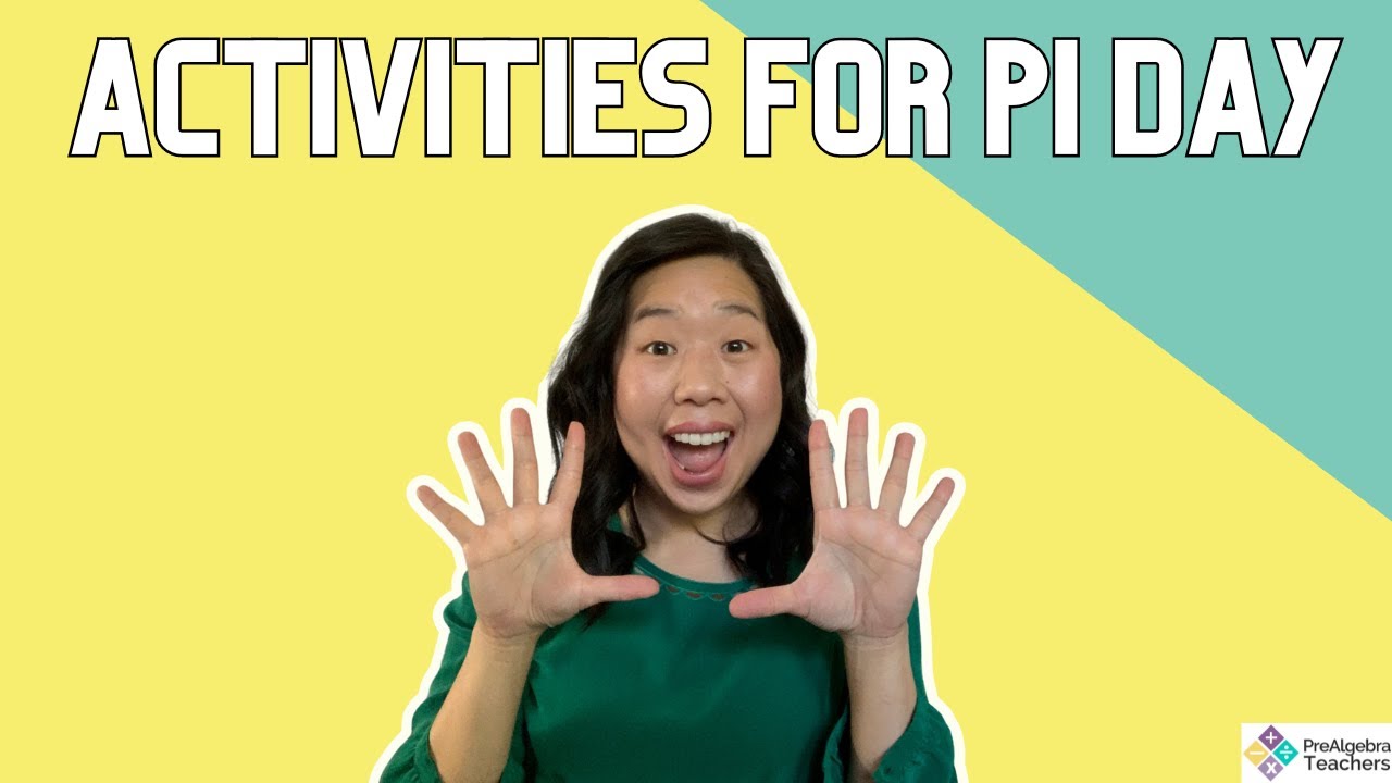 Activities For Pi Day Middle School Math YouTube activities-for-pi-day-middle-school-math-youtube