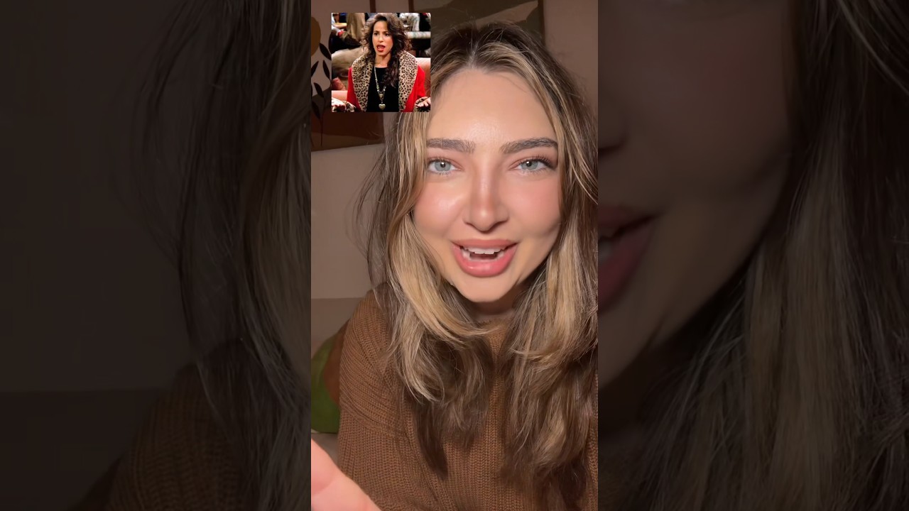 you have been promoted ‼️ you are now one of my elite employees ...