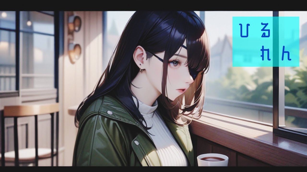 【VFes】1127昼練 - YouTube