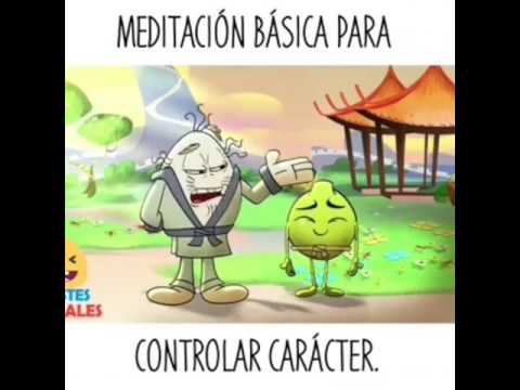 Limon Chupao :v
