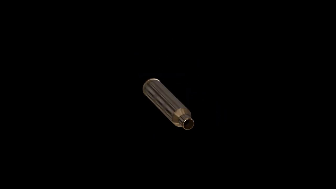 Action stock footage with a black screen (5) - gun bullet - YouTube