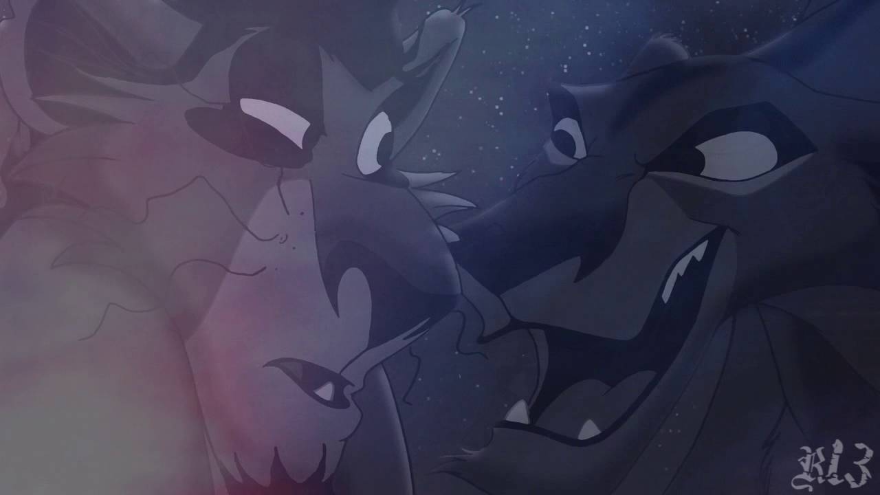 Zira - I'm Your Queen - YouTube